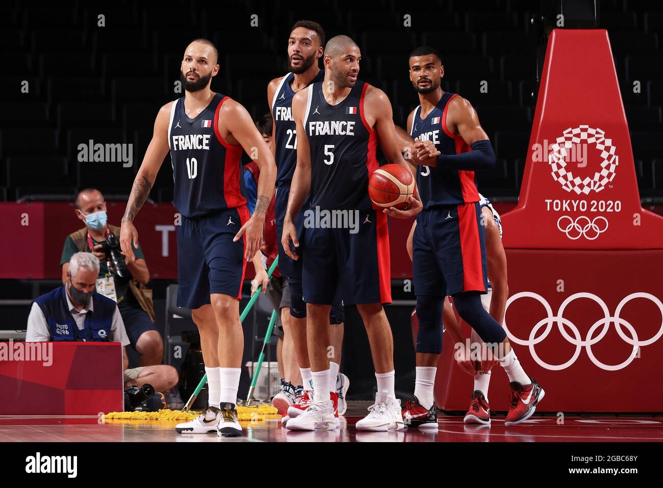 Batum 2021 france hi-res stock photography and images - Alamy