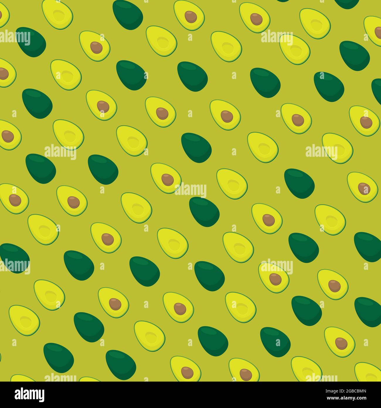 Diagonal wallpaper hi-res stock photography and images - Alamy