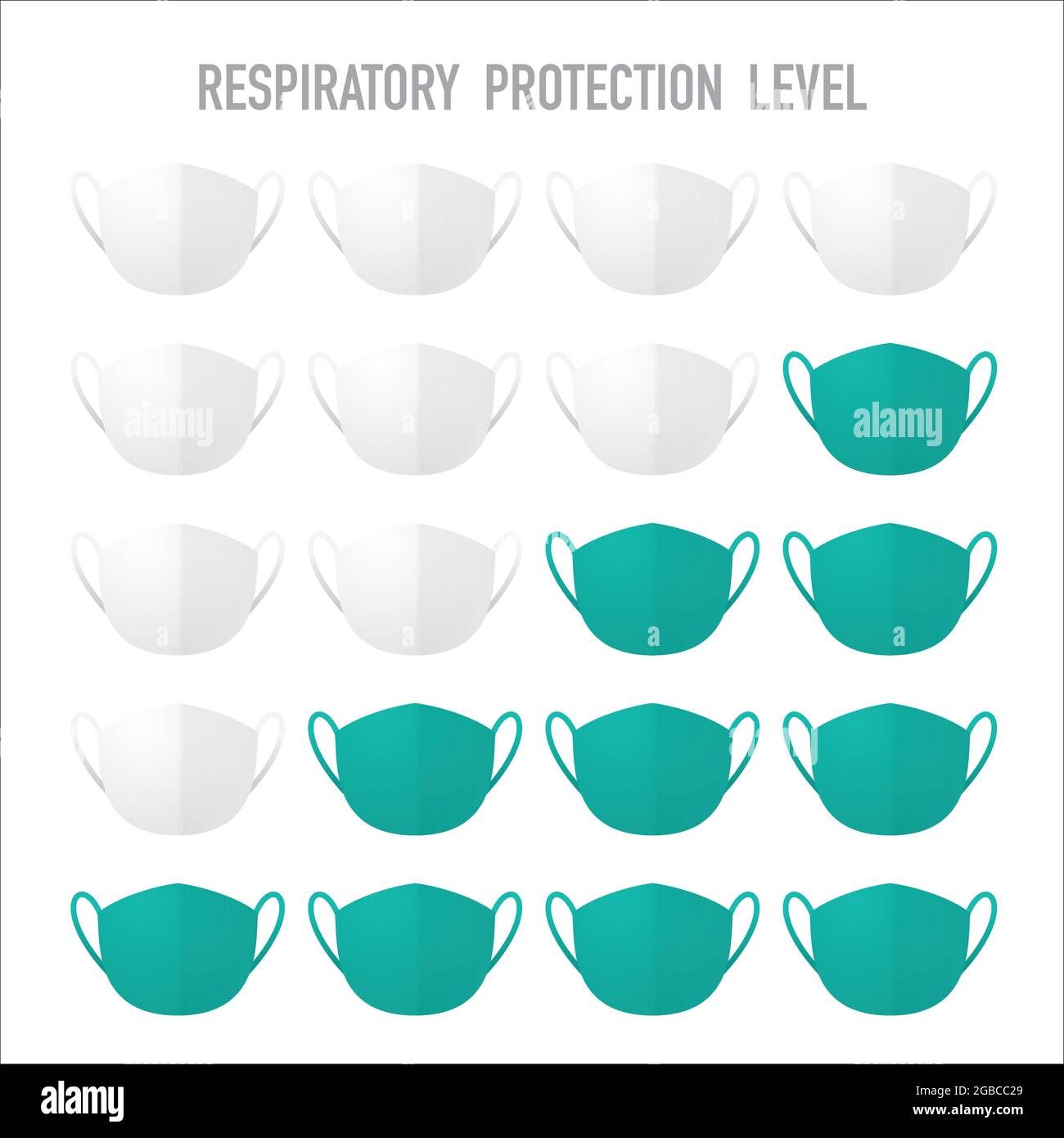 Protection surgery Stock Vector Images - Alamy