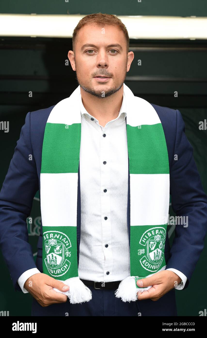 Ben kensell hi-res stock photography and images - Alamy