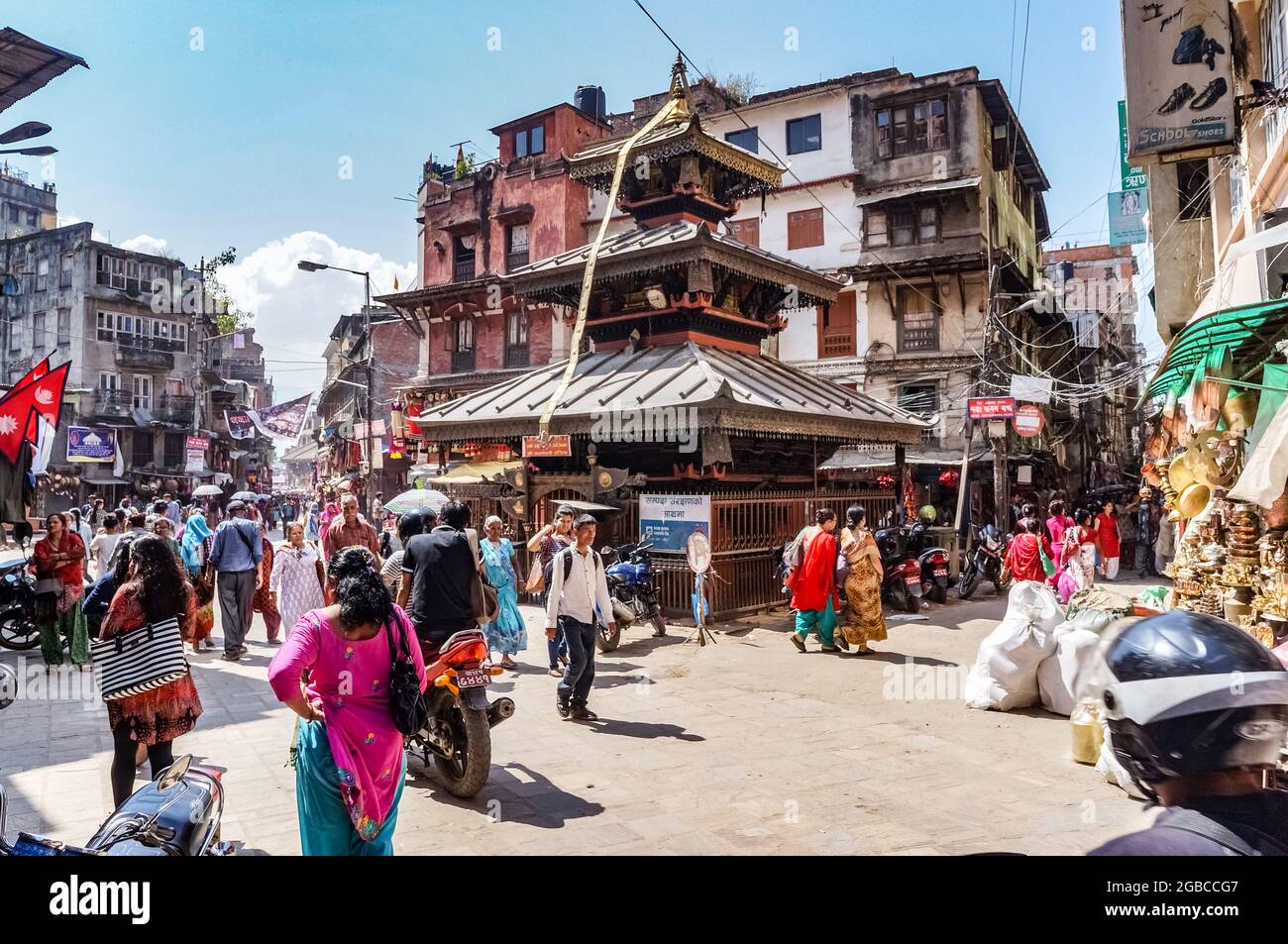 Asan High Resolution Stock Photography and Images - Alamy