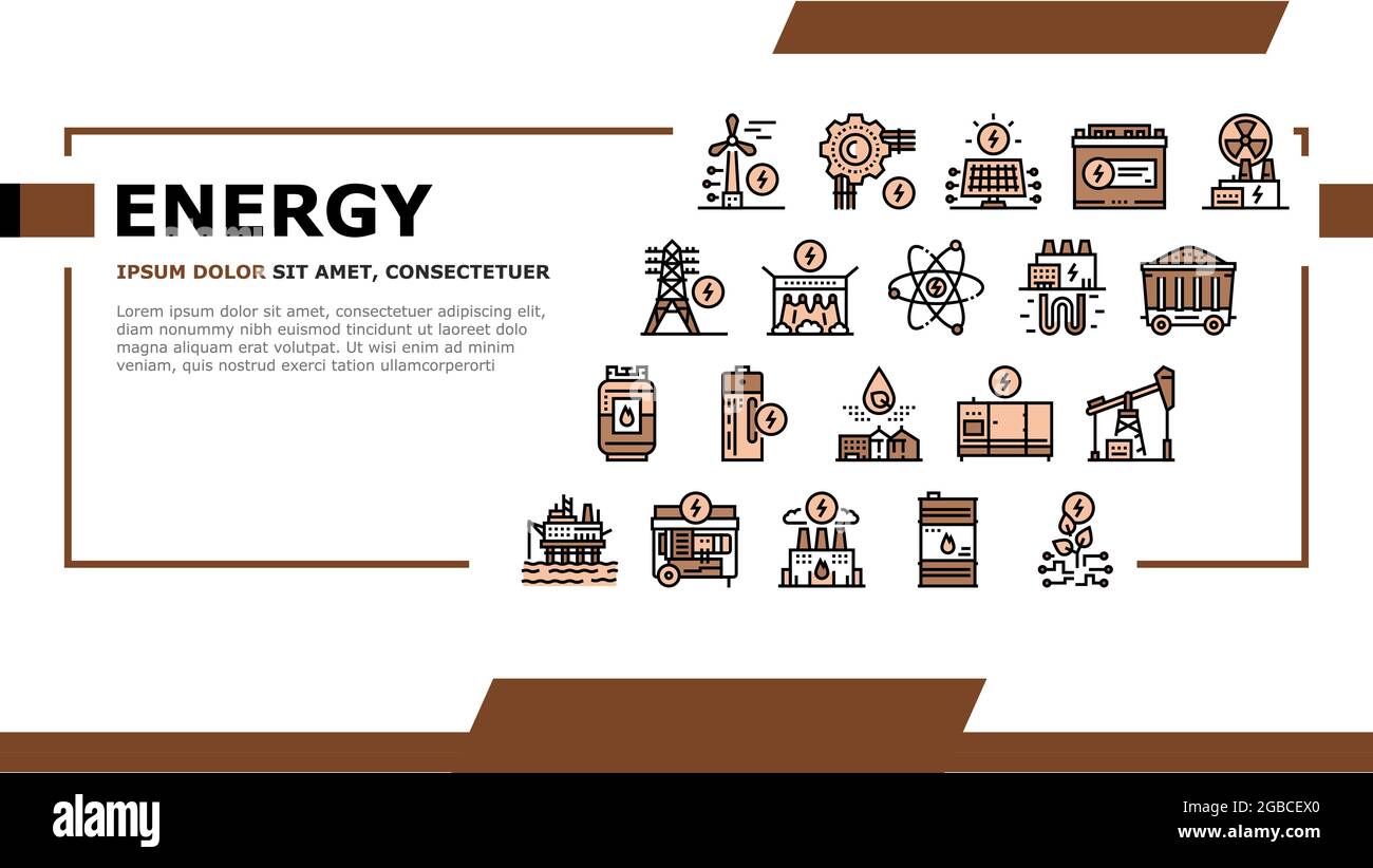 Nuclear title Stock Vector Images - Alamy