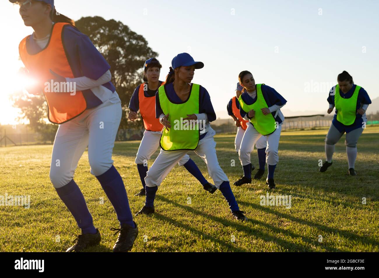 Bibs hi-res stock photography and images - Alamy