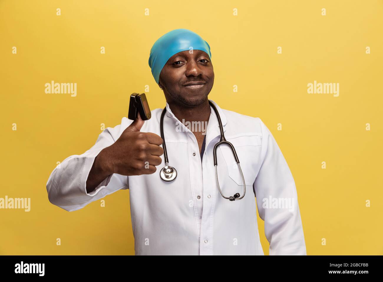 Funny Doctors Memes Image Tagged In Doctor,funny,epic,funny Memes