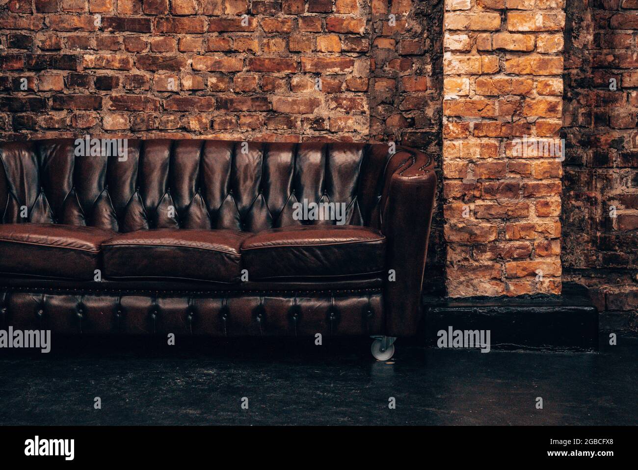 Capitone hi-res stock photography and images - Alamy