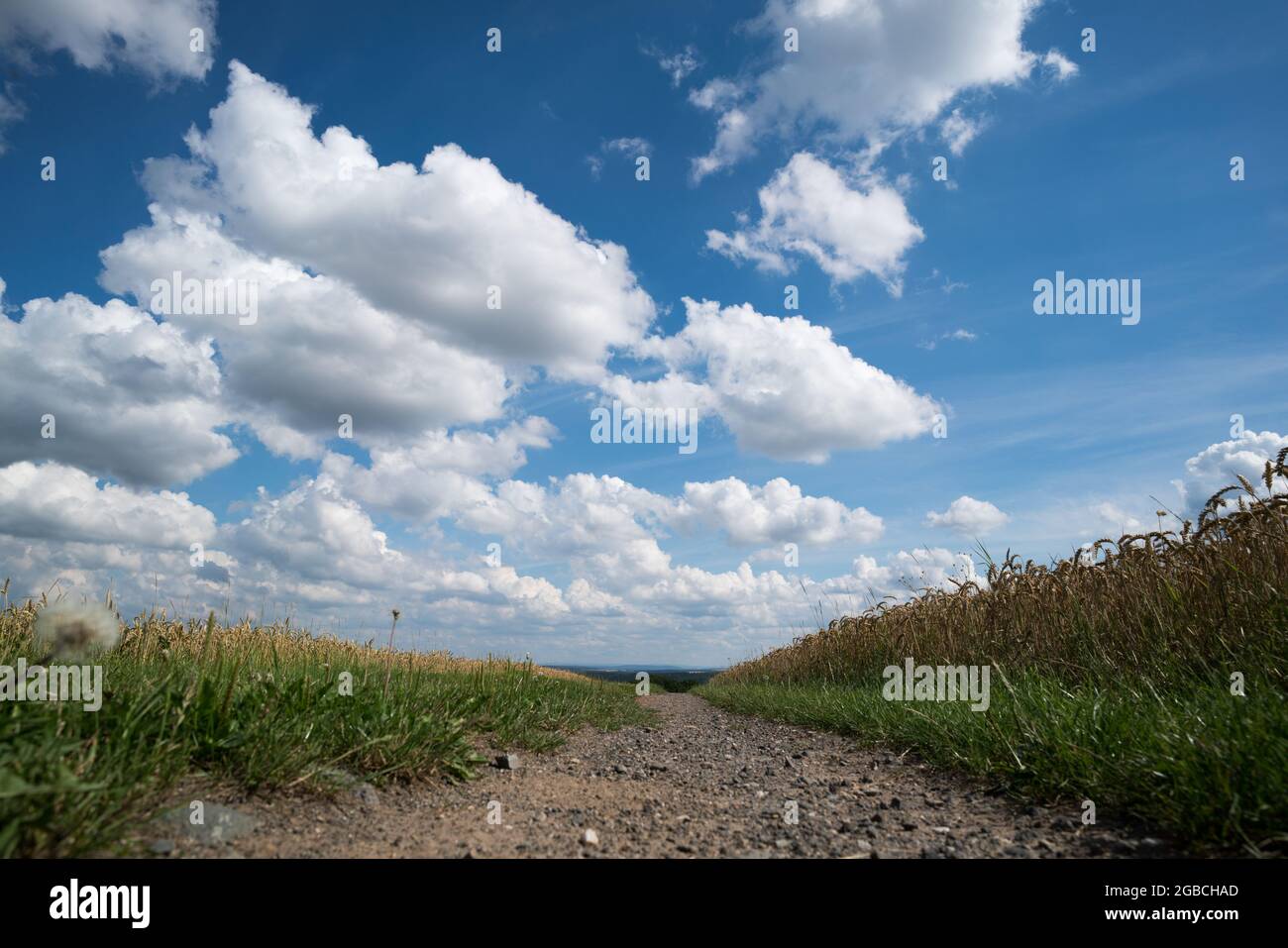 At a low point hi-res stock photography and images - Alamy