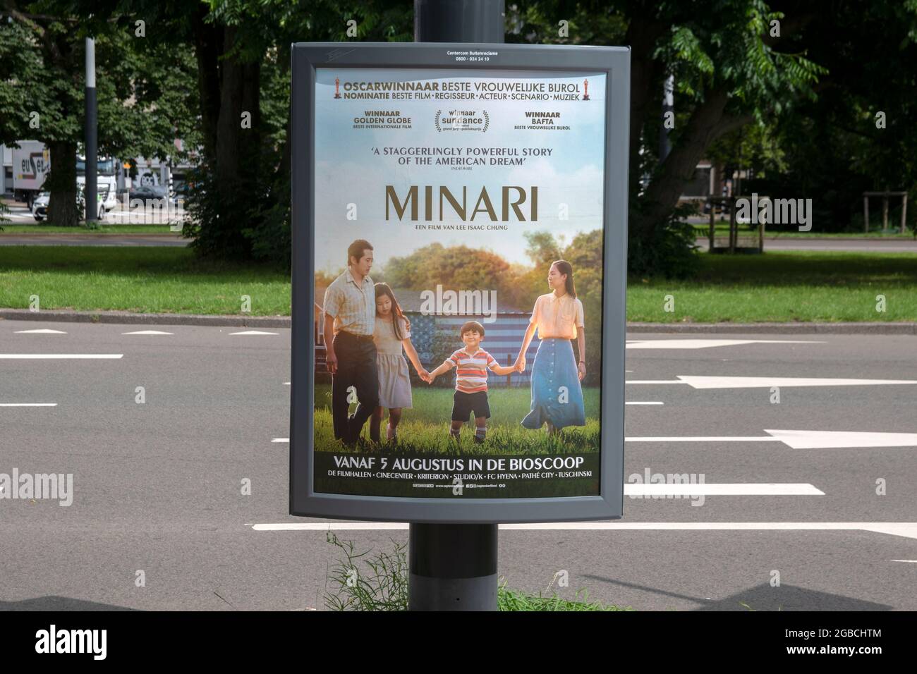 Win logo hi-res stock photography and images - Alamy