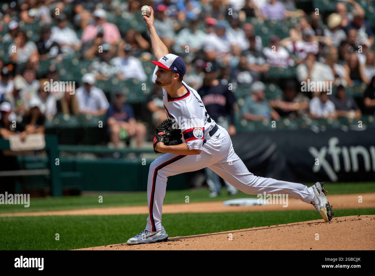 Jimmy lambert hi-res stock photography and images - Alamy