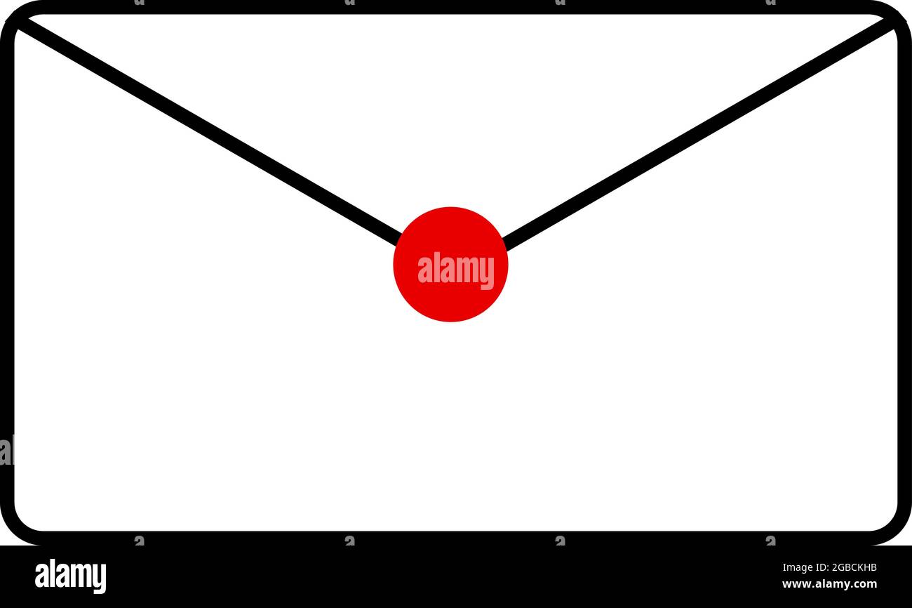 Add Email To Contacts Icon