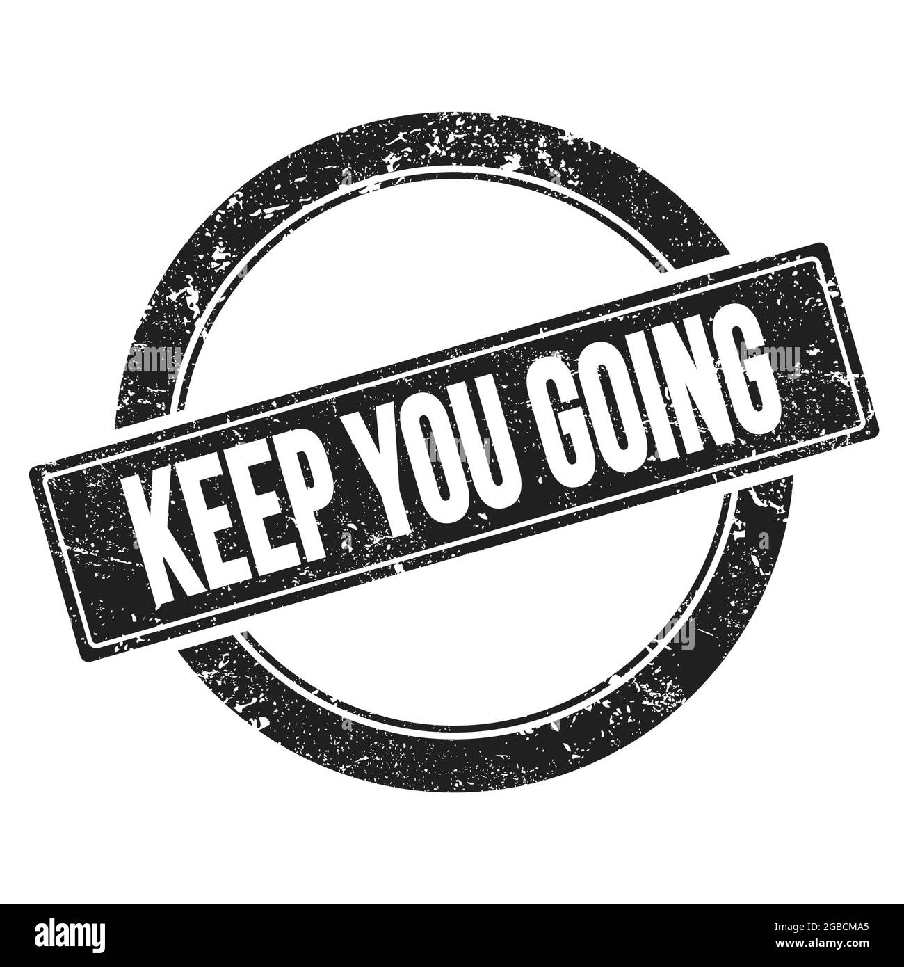 Keep on going black hi-res stock photography and images - Alamy
