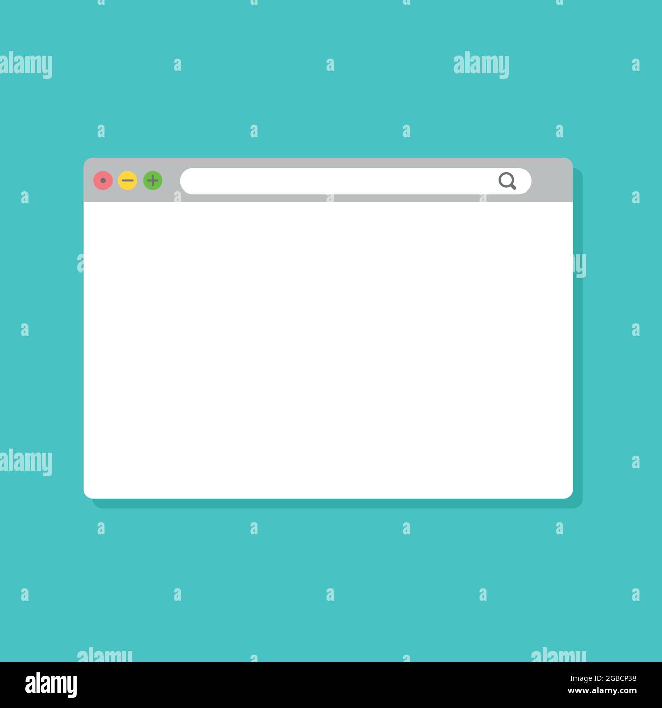 Window screen Stock Vector Images - Alamy