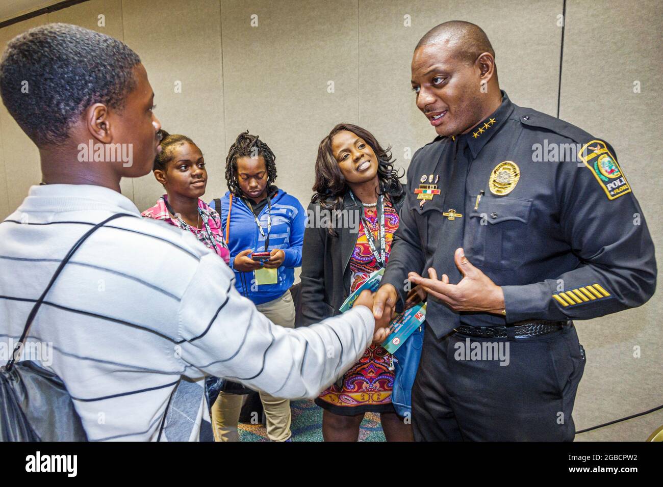 Black student students teen teens teenager teenagers uniform hi-res ...