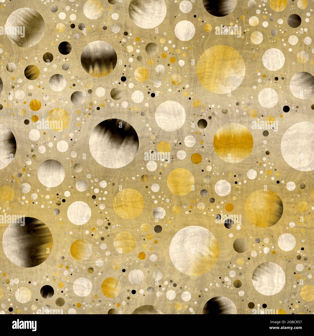 Seamless geo surface hi-res stock photography and images - Alamy