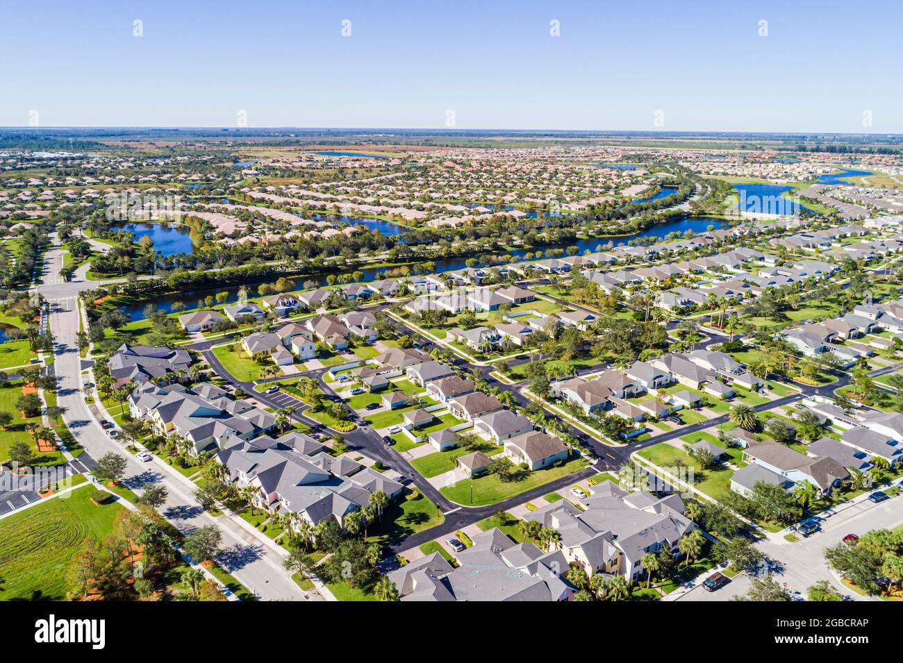 Tradition Port St. Saint Lucie Florida,Tradition planned community ...