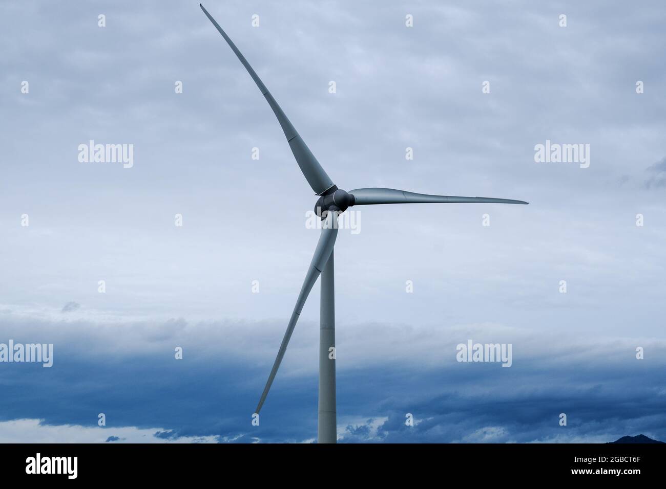 Taipower hi-res stock photography and images - Alamy