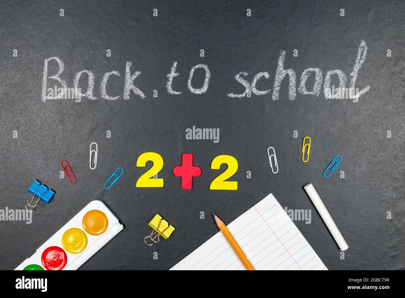 Back numbers hi-res stock photography and images - Alamy