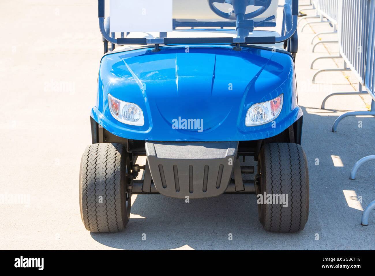 Bumper ball hi-res stock photography and images - Alamy