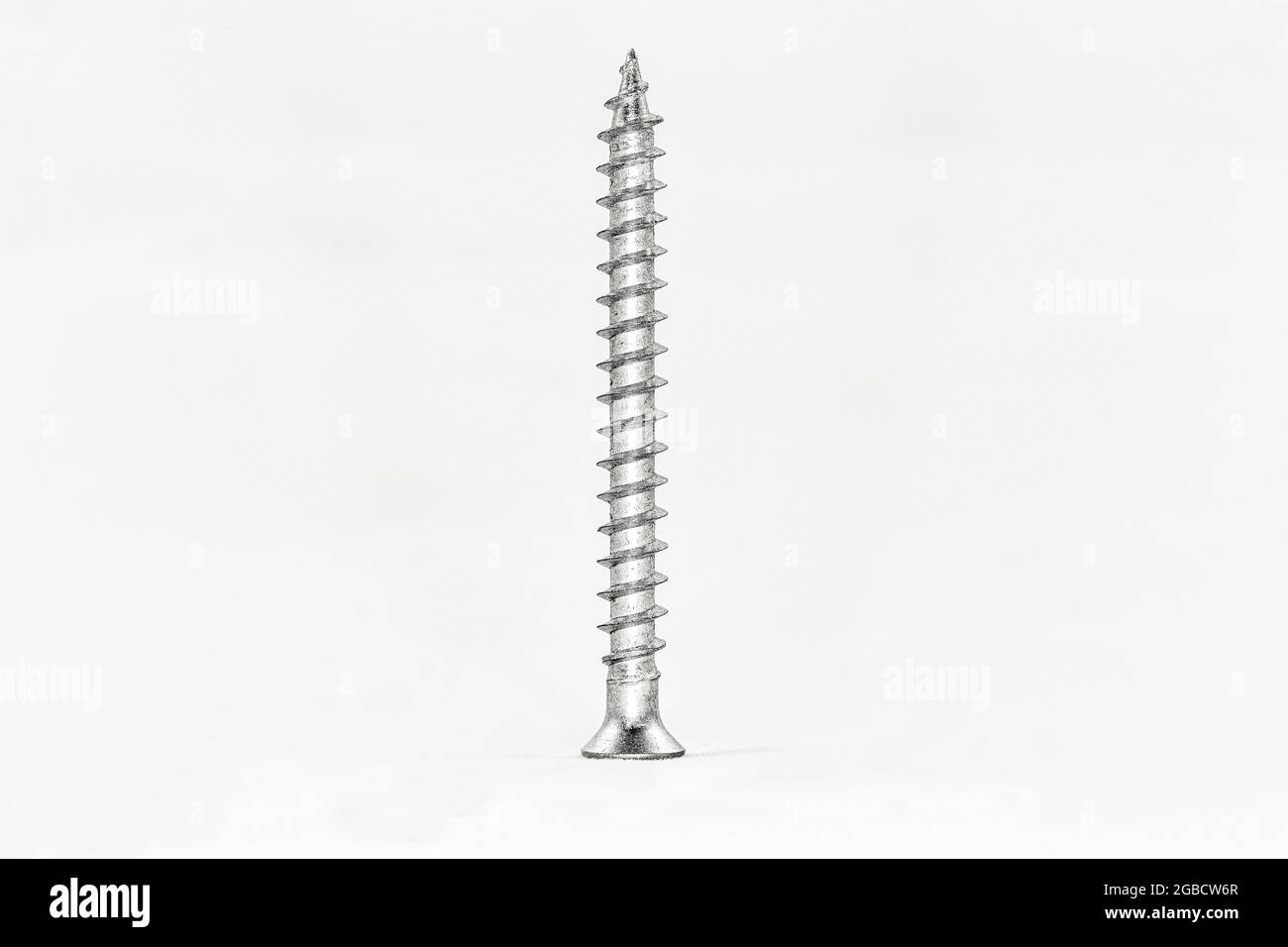 Thread screw hi-res stock photography and images - Alamy