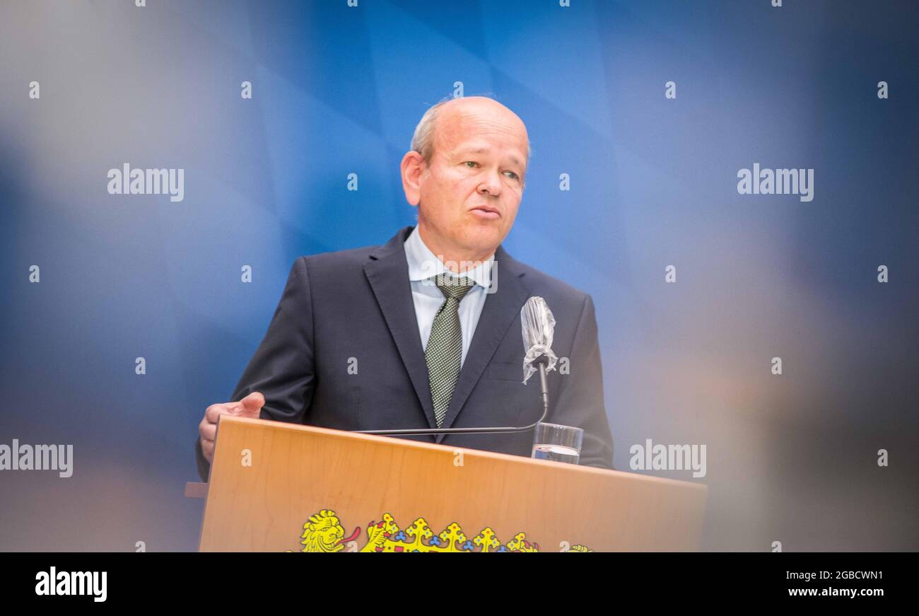 Karl herrmann hi-res stock photography and images - Alamy