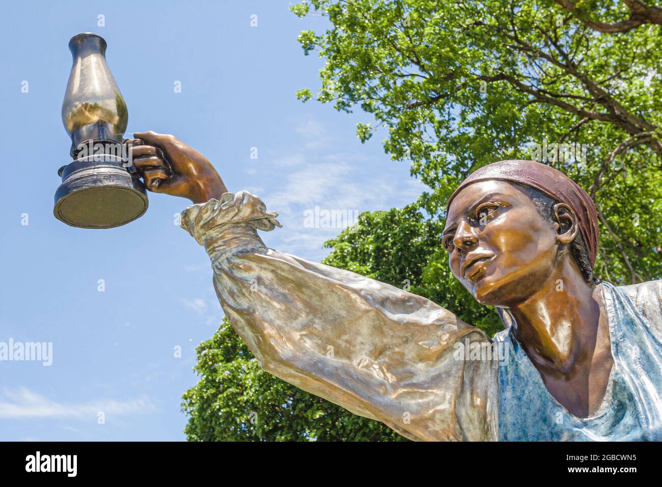 3 queens charlotte amalie hi-res stock photography and images - Alamy