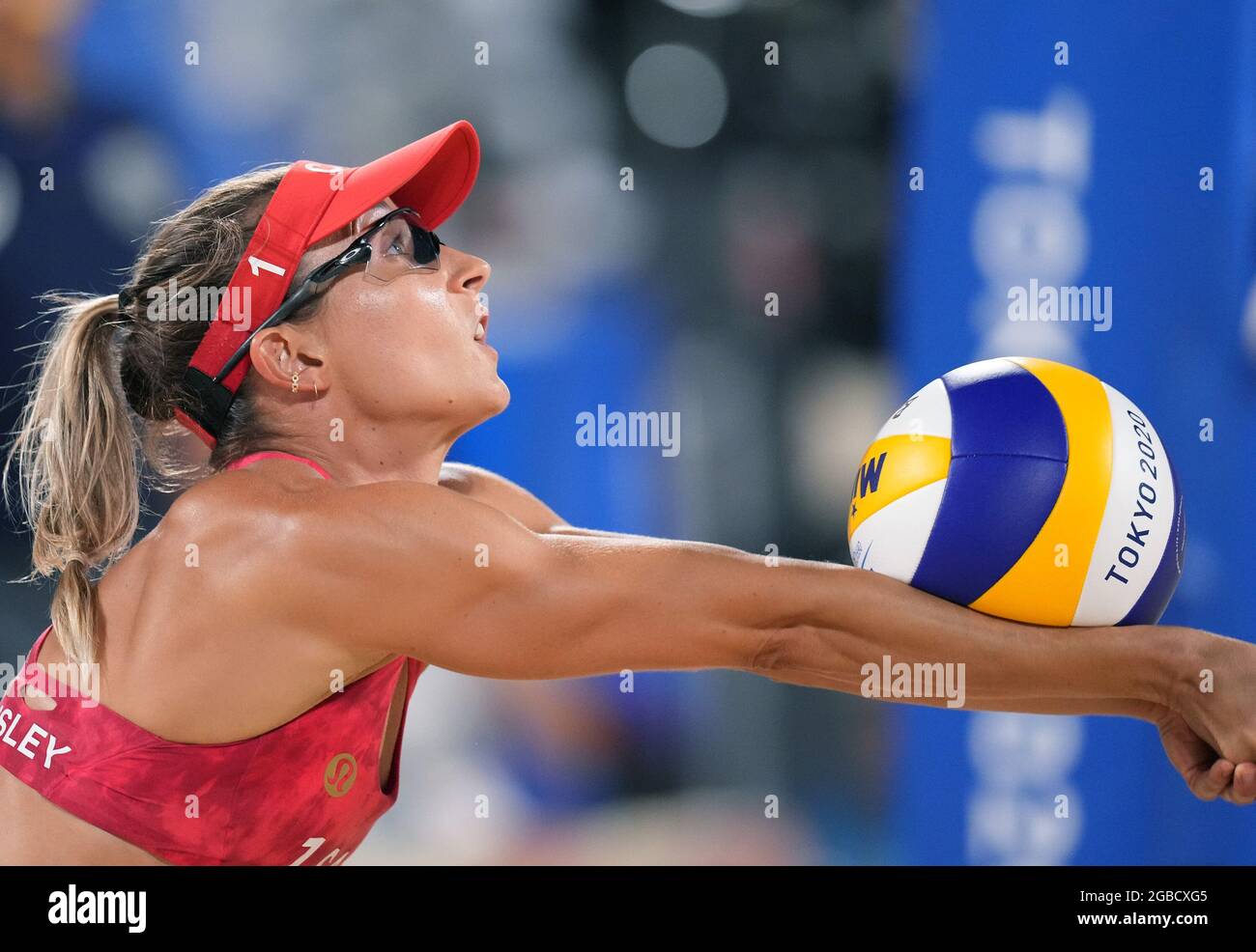 Tina graudina hi-res stock photography and images - Alamy