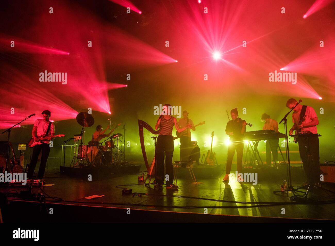 Selma judith singer hi-res stock photography and images - Alamy