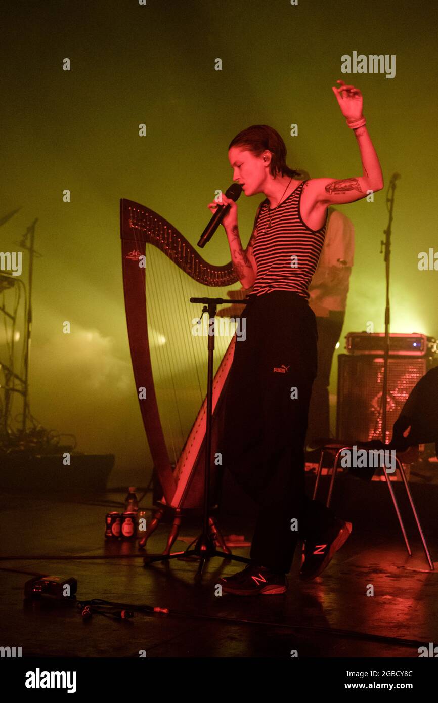 Selma judith singer hi-res stock photography and images - Alamy