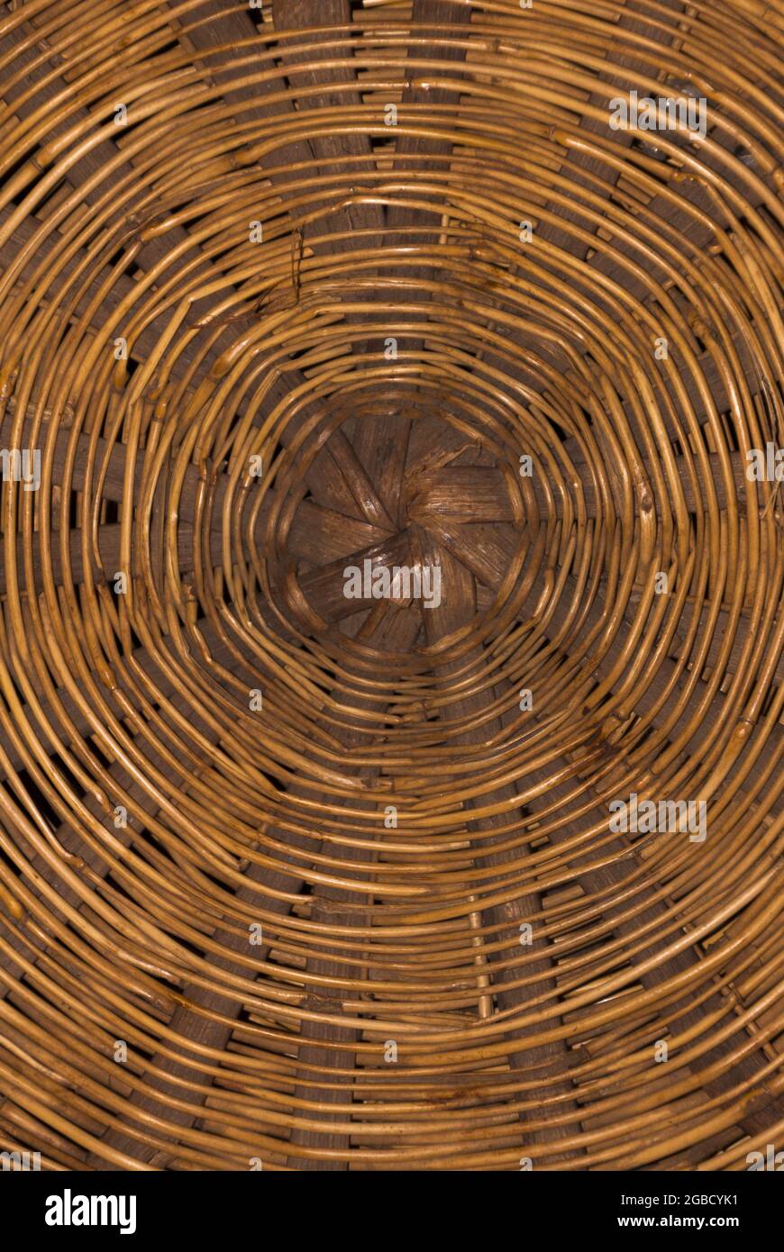 Native american fiber art hi-res stock photography and images - Alamy