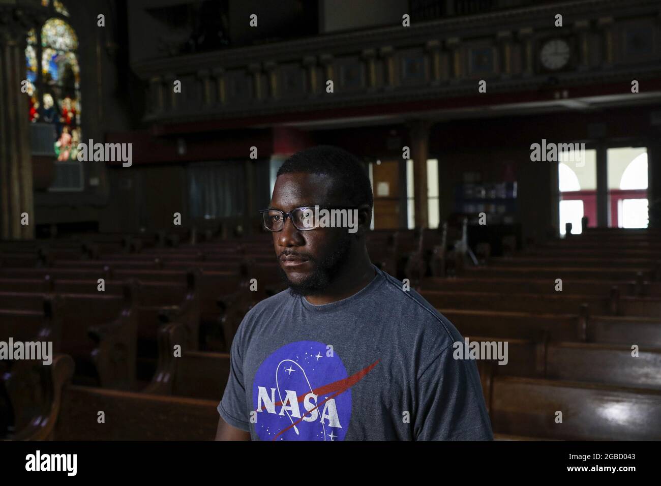 Maafa hi-res stock photography and images - Alamy