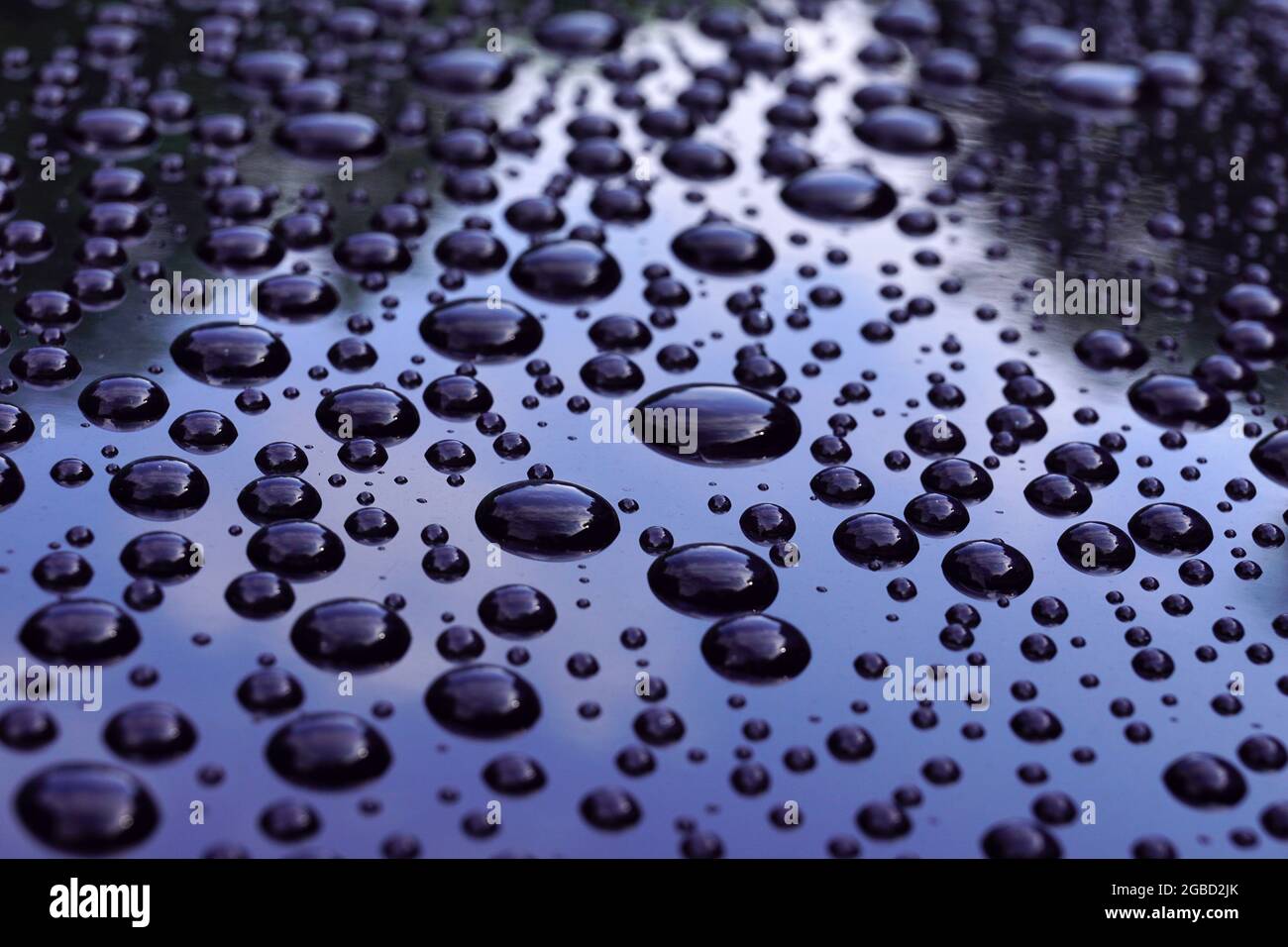 Stay paint hi-res stock photography and images - Alamy