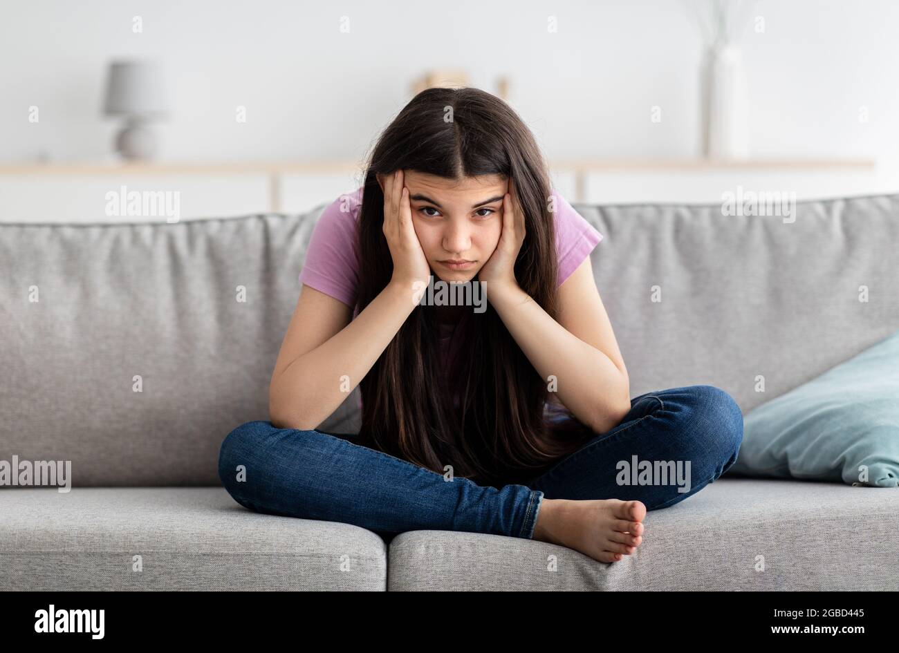 Feeling Bored Images