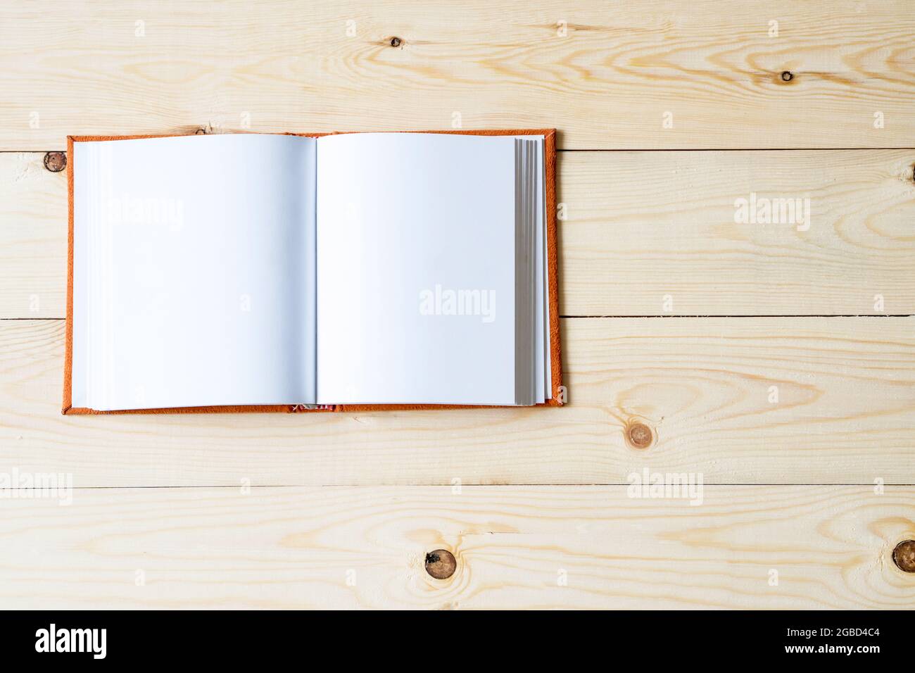 Binder notebook hi-res stock photography and images - Alamy