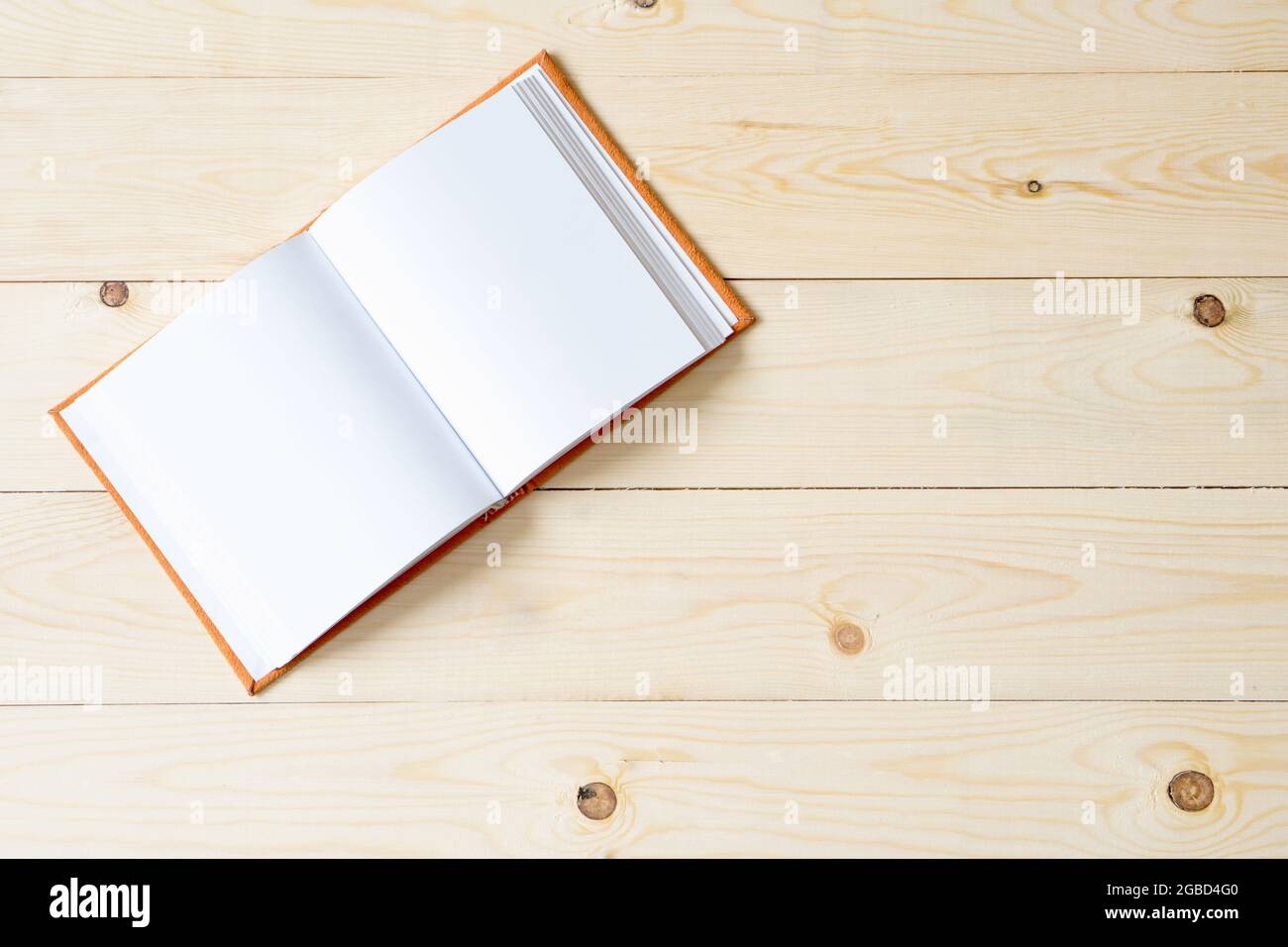 Binder notebook hi-res stock photography and images - Alamy