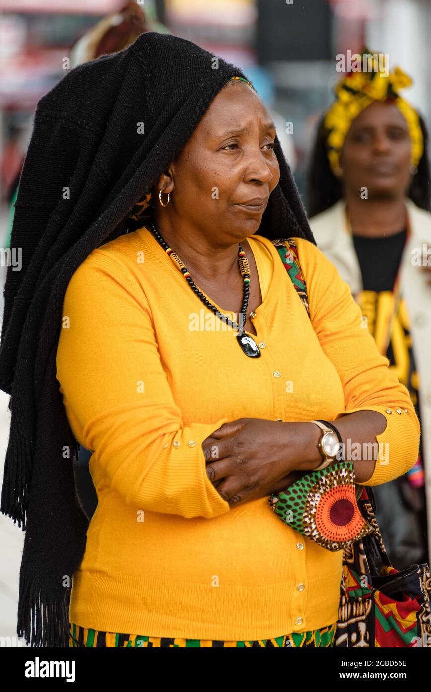 Reparation day hi-res stock photography and images - Alamy