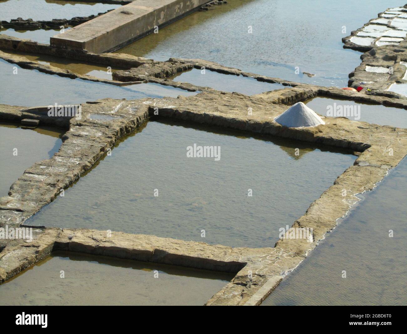 Delimare hi-res stock photography and images - Alamy