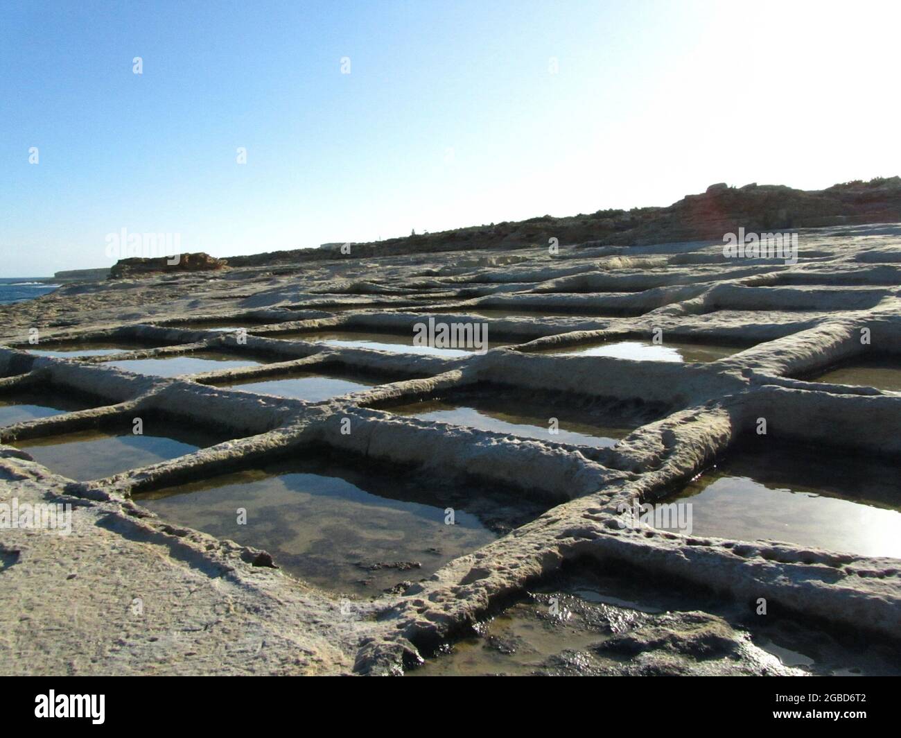 Delimare hi-res stock photography and images - Alamy