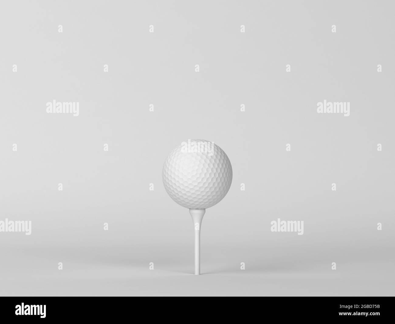 Minimal background image single Black and White Stock Photos & Images ...