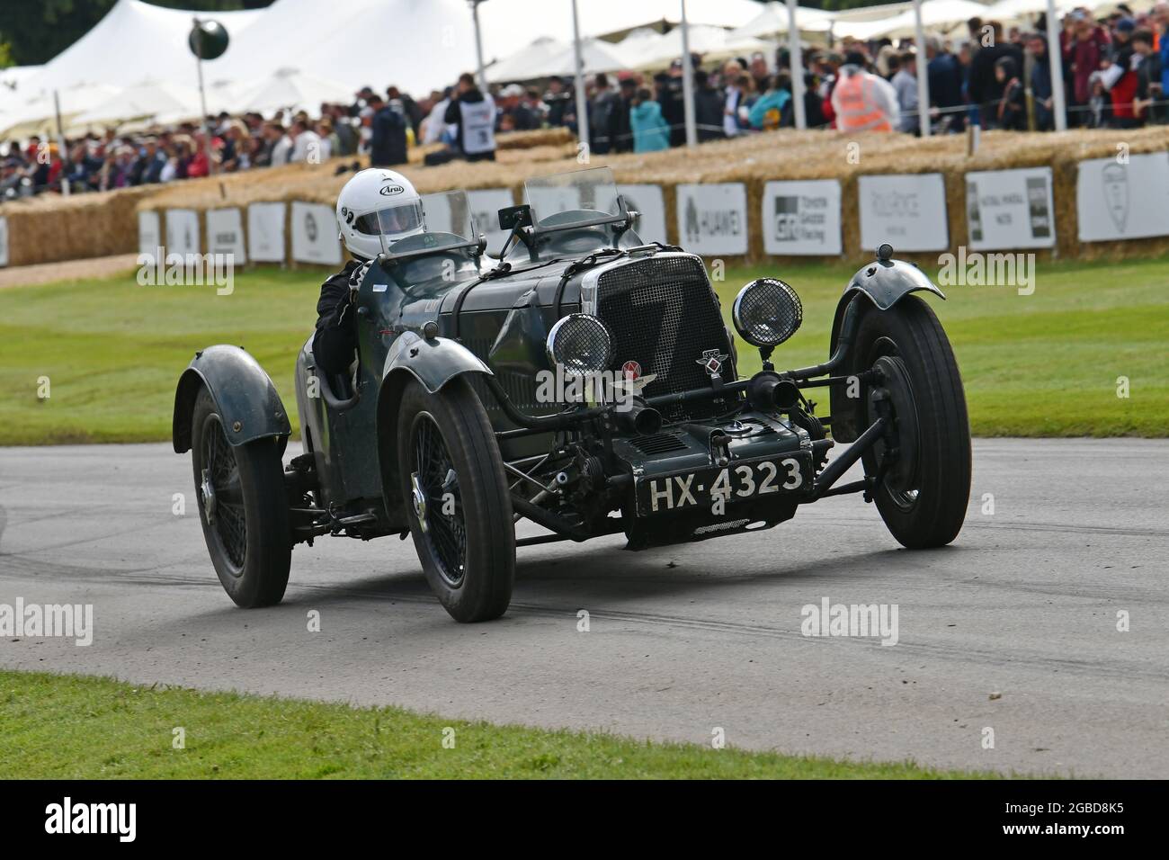 Robert blackmore hi-res stock photography and images - Alamy
