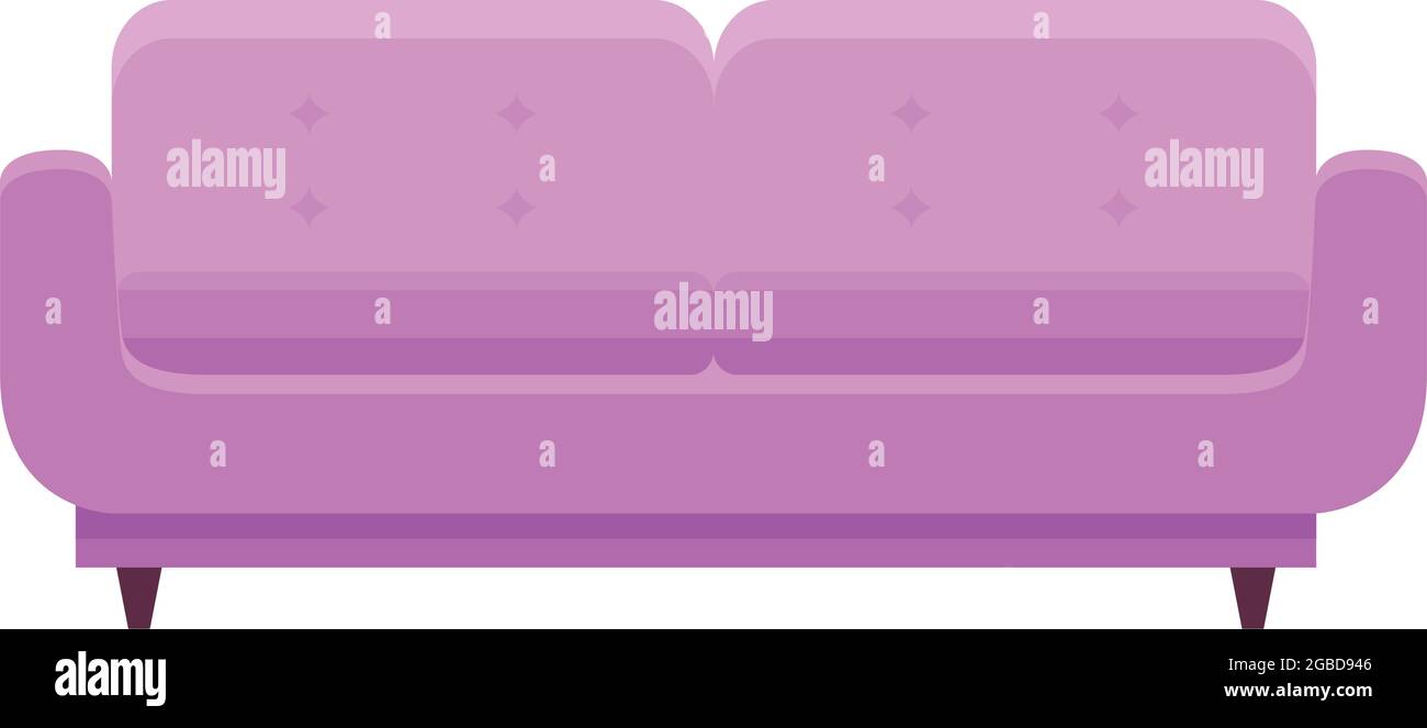 Lilac place Stock Vector Images - Alamy