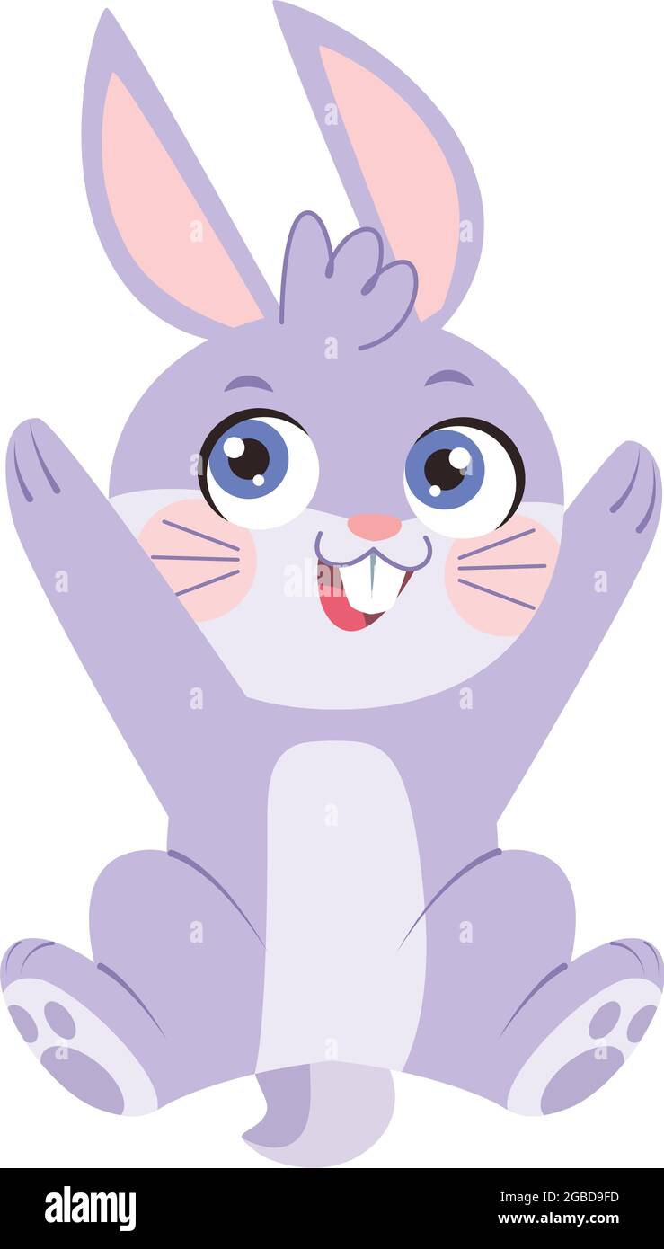 Lilac farm Stock Vector Images - Alamy