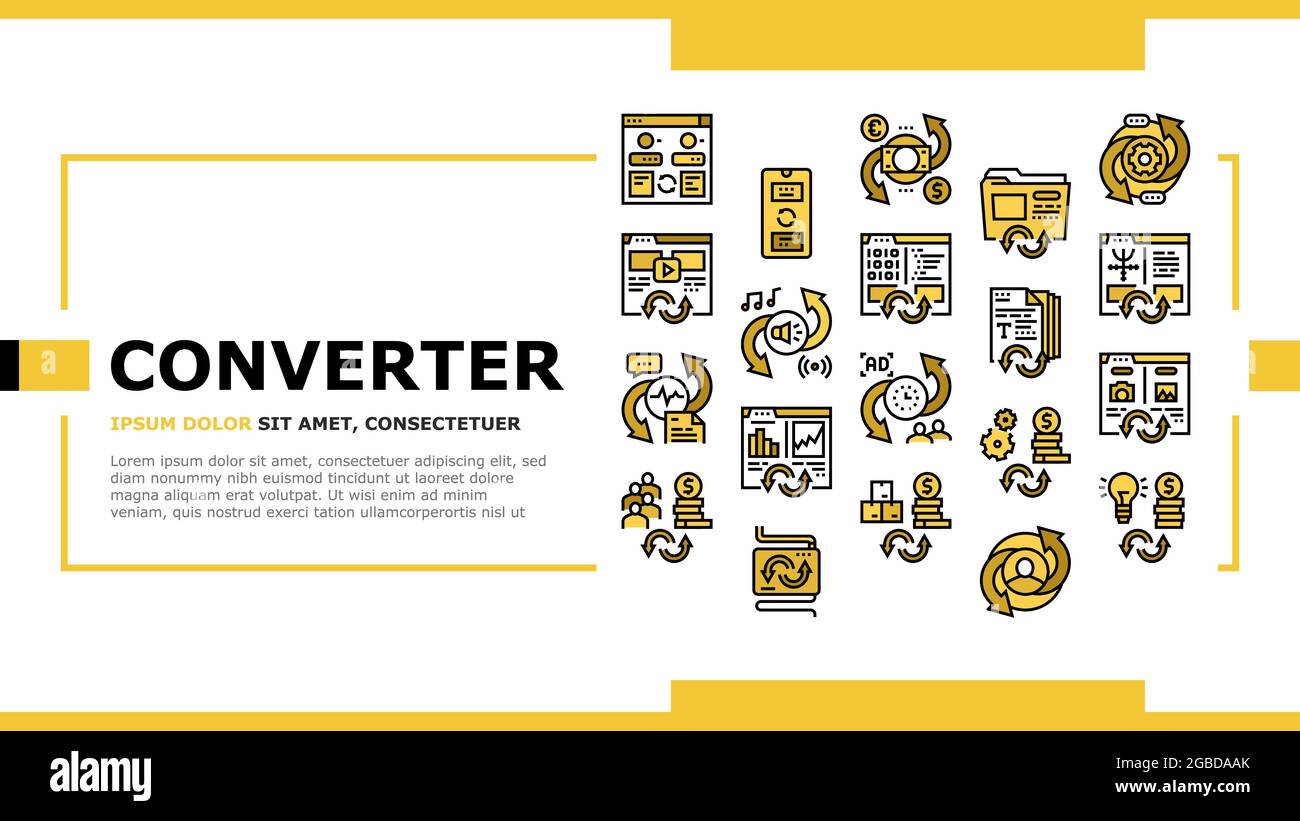 Header files image hi-res stock photography and images - Alamy