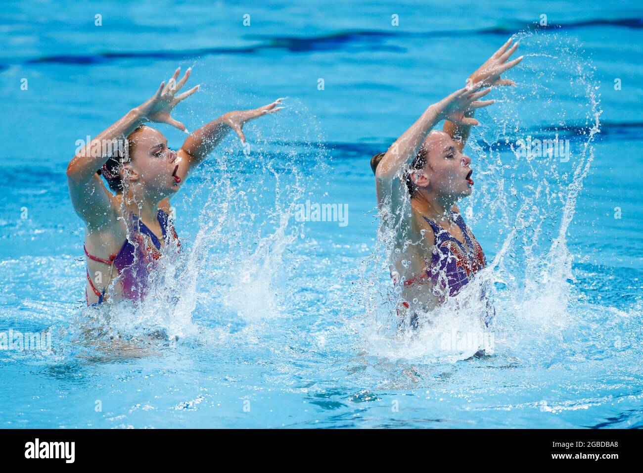 Shortman kate gbr hi-res stock photography and images - Alamy