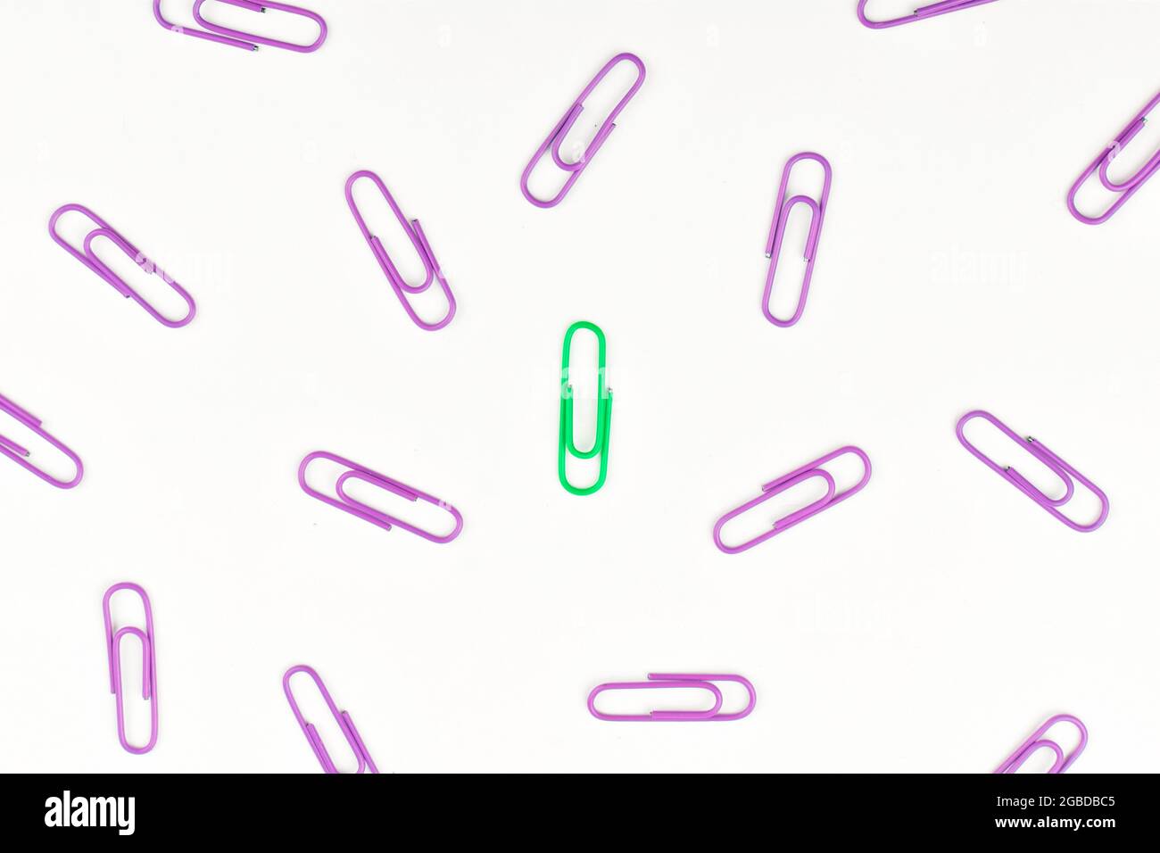 One individual hi-res stock photography and images - Alamy