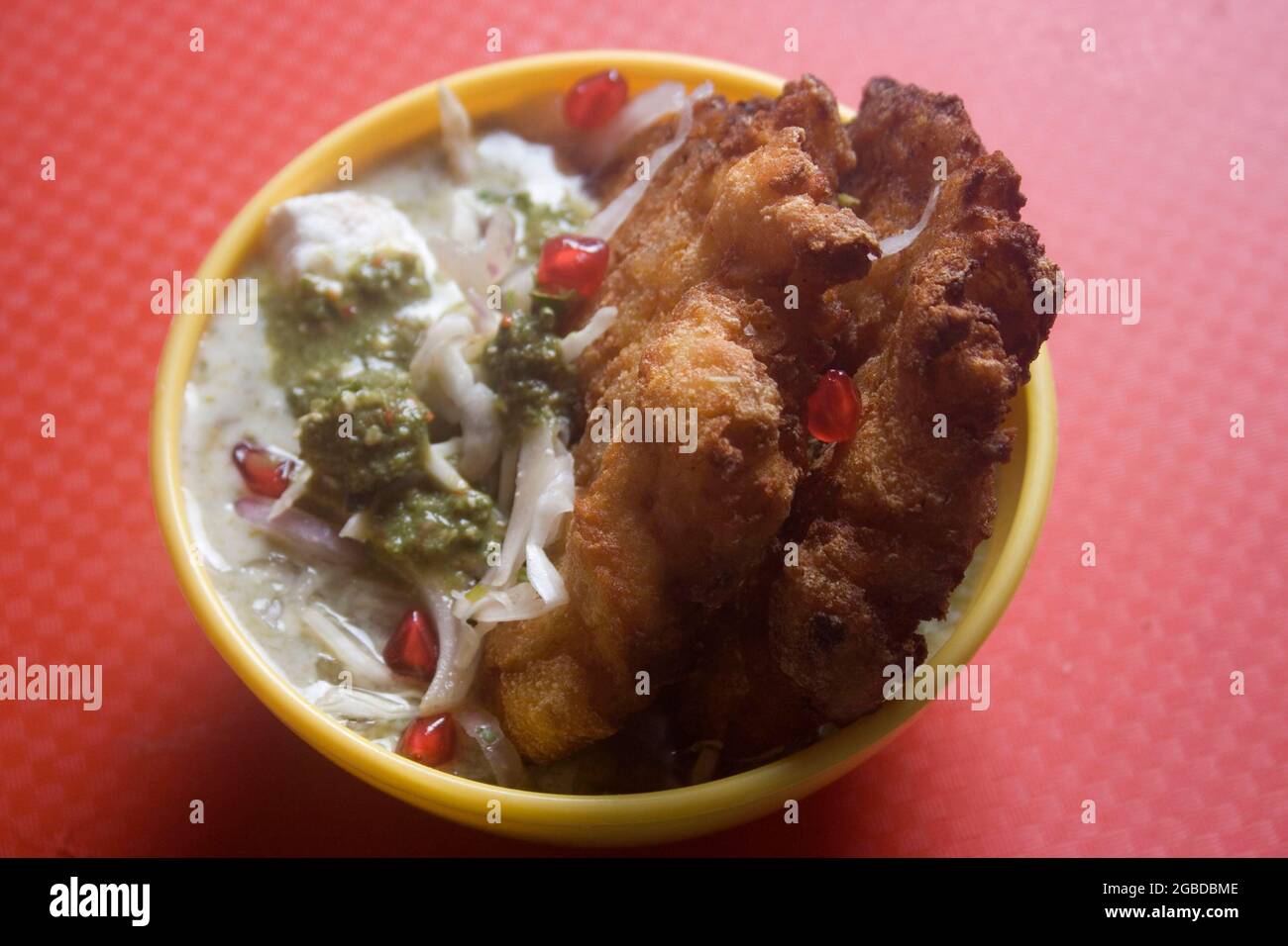 Tikki hi-res stock photography and images - Alamy