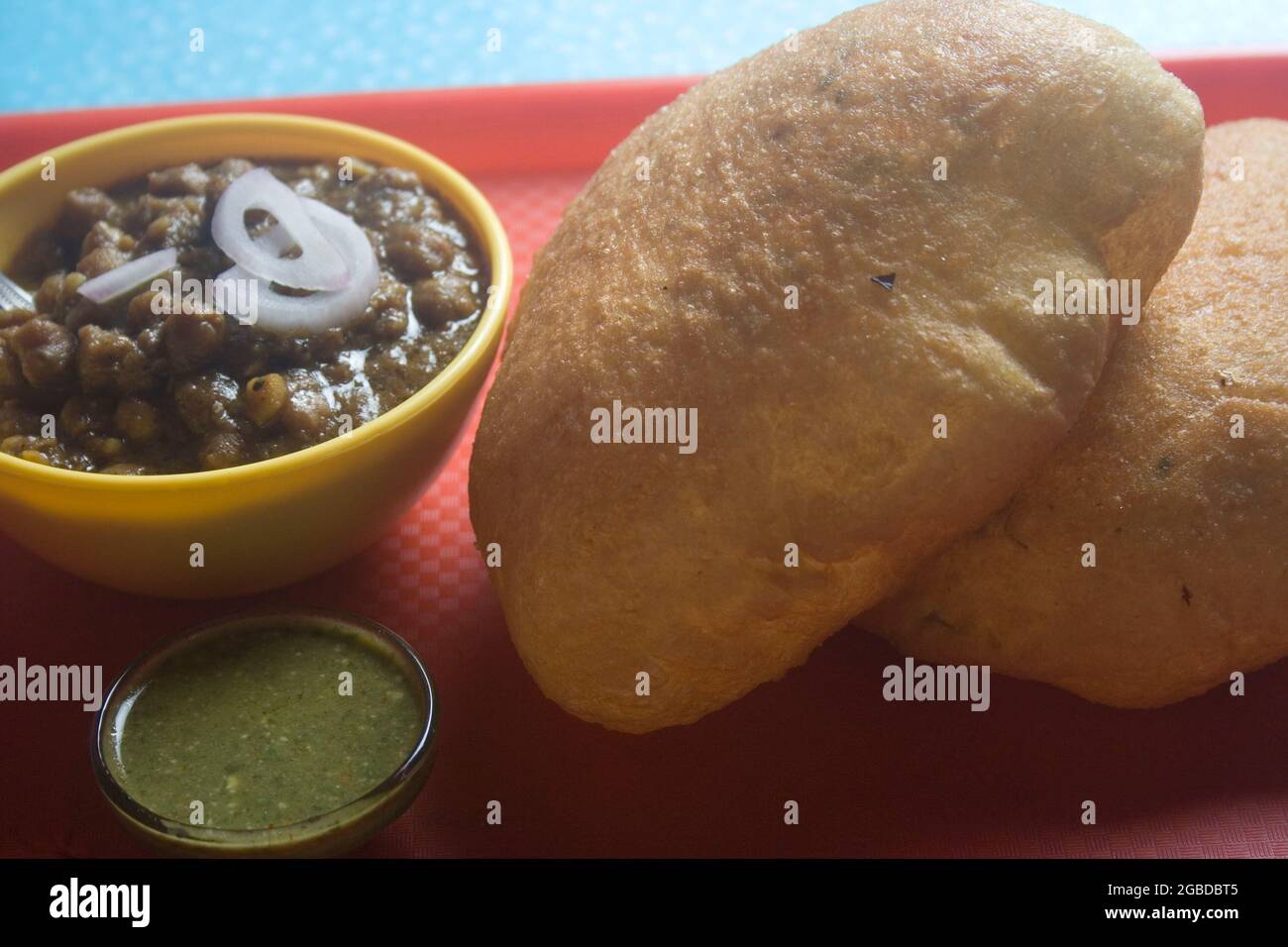 Indian food table hi-res stock photography and images - Alamy