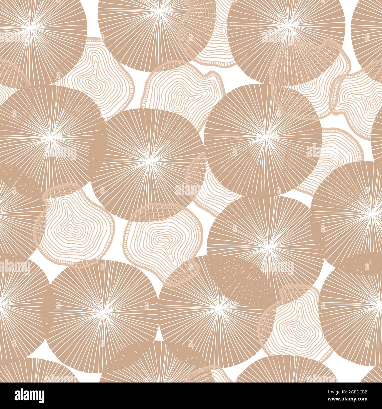 Jungle coffee Stock Vector Images - Alamy