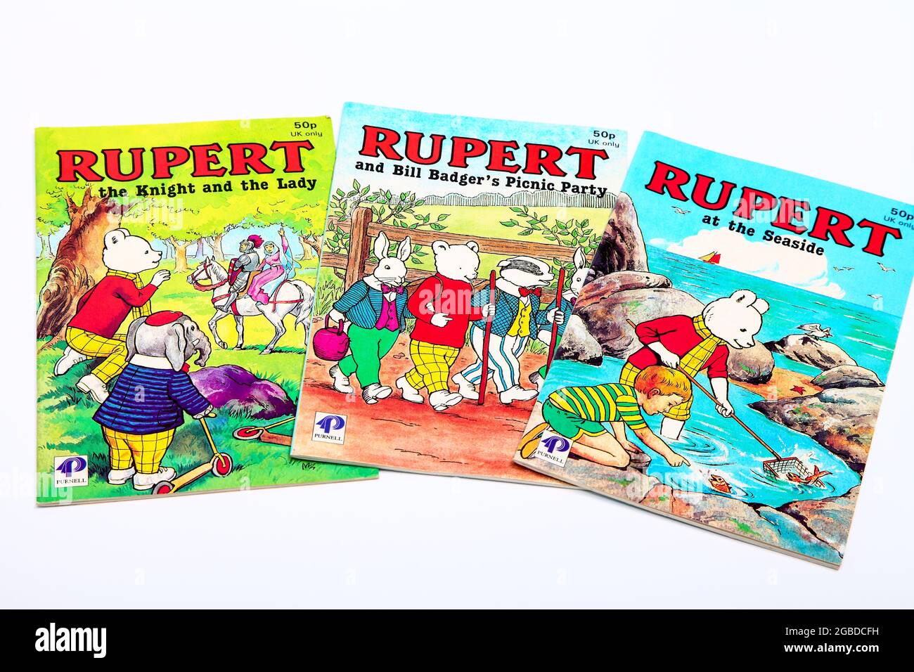 Annuals books hi-res stock photography and images - Alamy