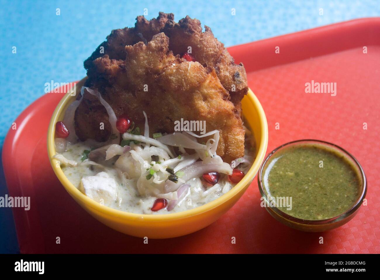Tikki hi-res stock photography and images - Alamy