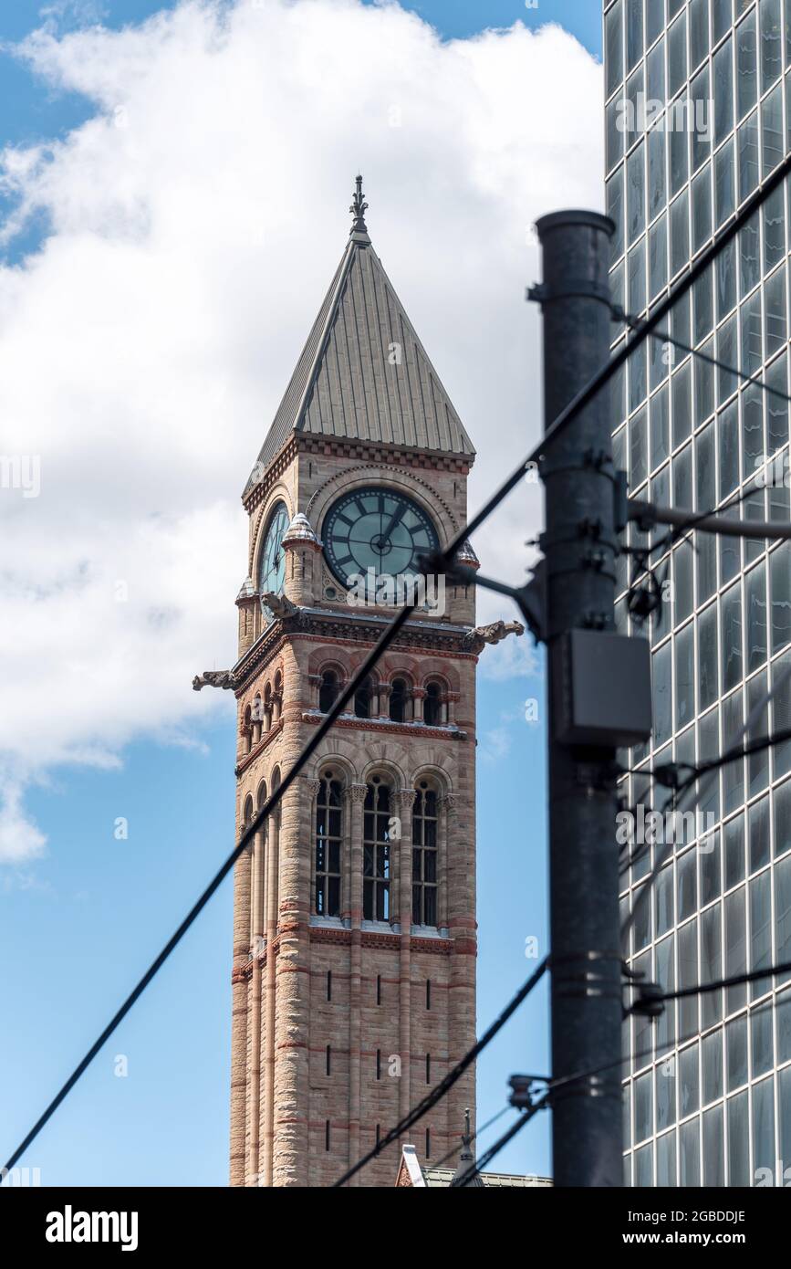 Victorian heritage hi-res stock photography and images - Alamy