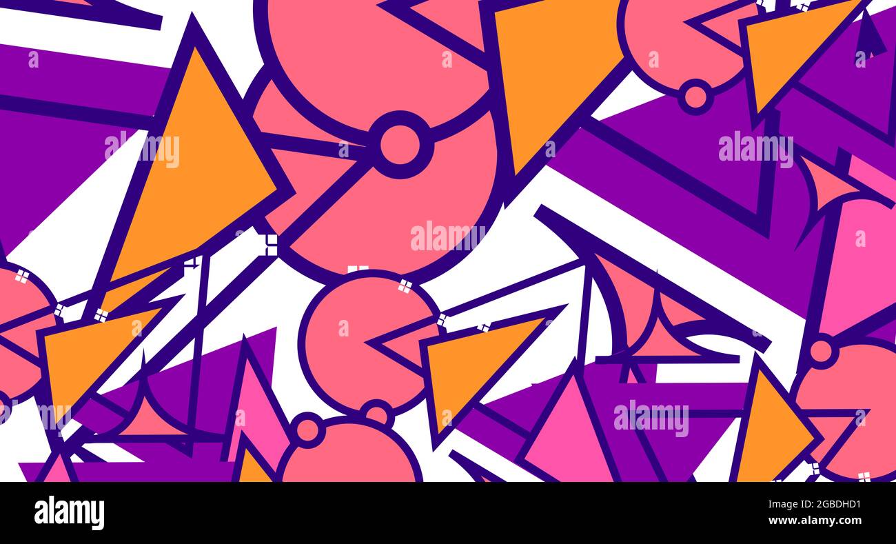 Love you icon hi-res stock photography and images - Alamy